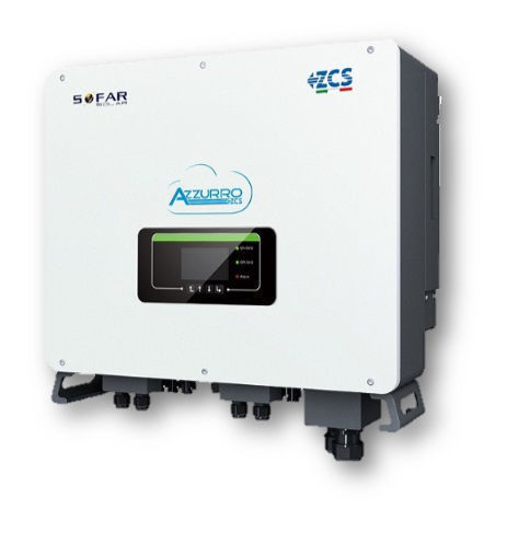 Distribuzione e vendita Componenti per la realizzazione di sistemi di ...