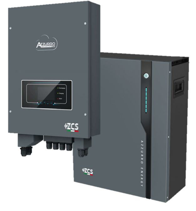 Distribuzione e Vendita di Accessori per la realizzazione di Sistemi ...